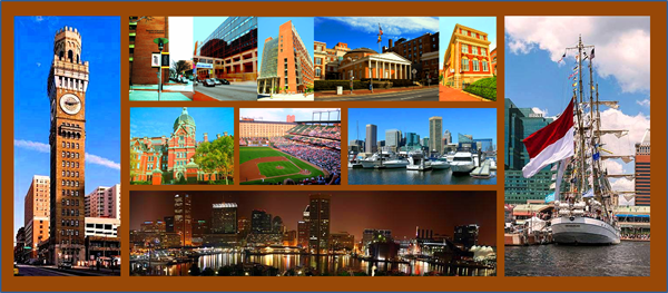 Develop Pregmamas therapy to prevent miscarriage, infertility & birth ...