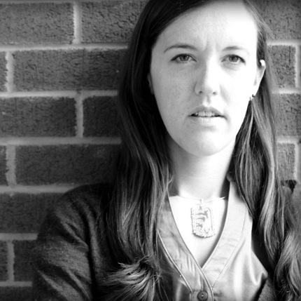 The Janice Factor | Indiegogo