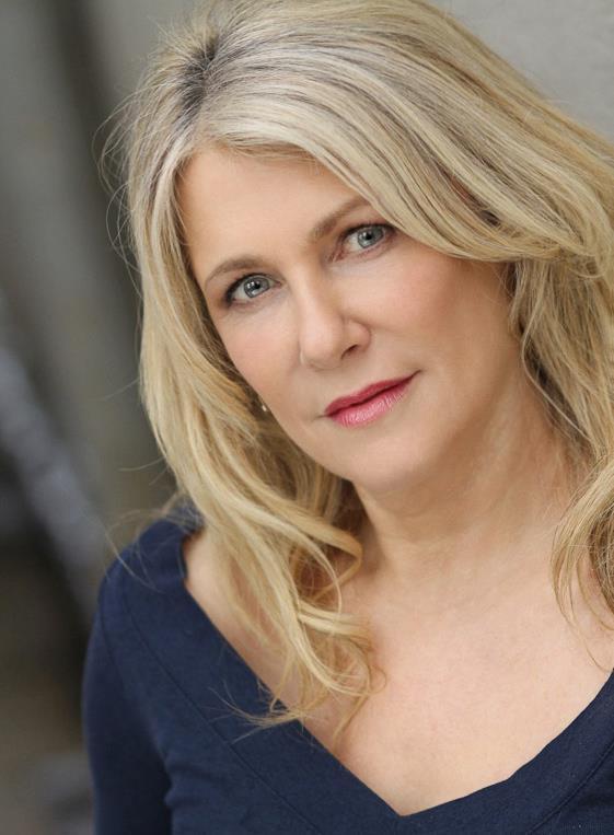 The Delicate Art of Puppetry - A 90 Percent Completed Feature Film ...