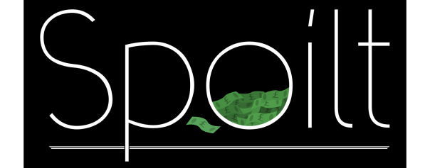 'Spoilt' - Short Film Funding | Indiegogo