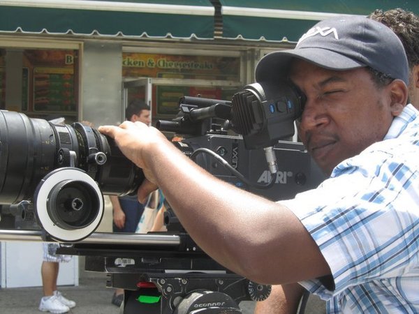 Attempted Burglary | Indiegogo