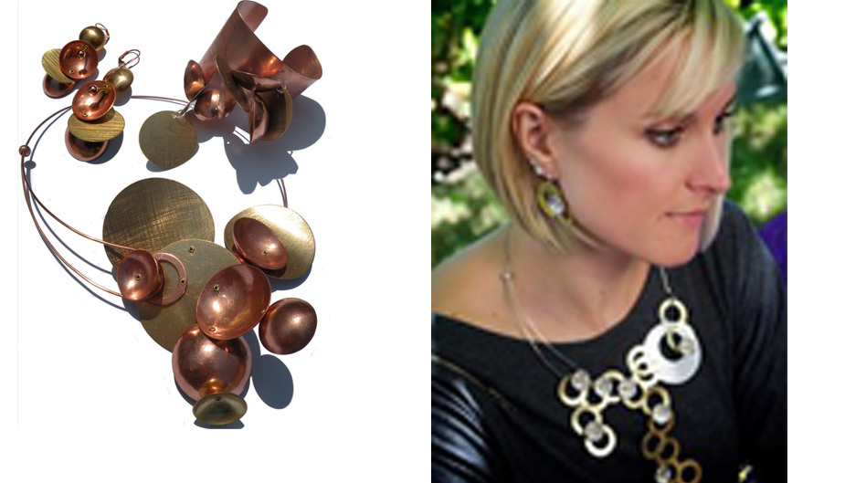 Chick Boss - Cross the Road | Indiegogo