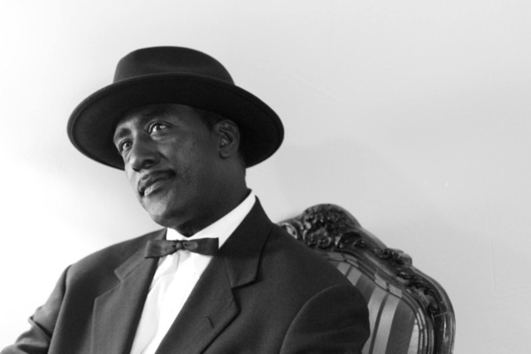 Finishing Funds for The Perfect Sacrifice - A Short Film | Indiegogo