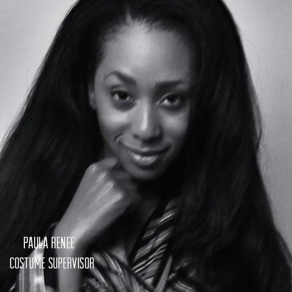 Finishing Funds for The Perfect Sacrifice - A Short Film | Indiegogo