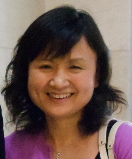 Half the Sky: Intersections in Social Practice Art | Indiegogo