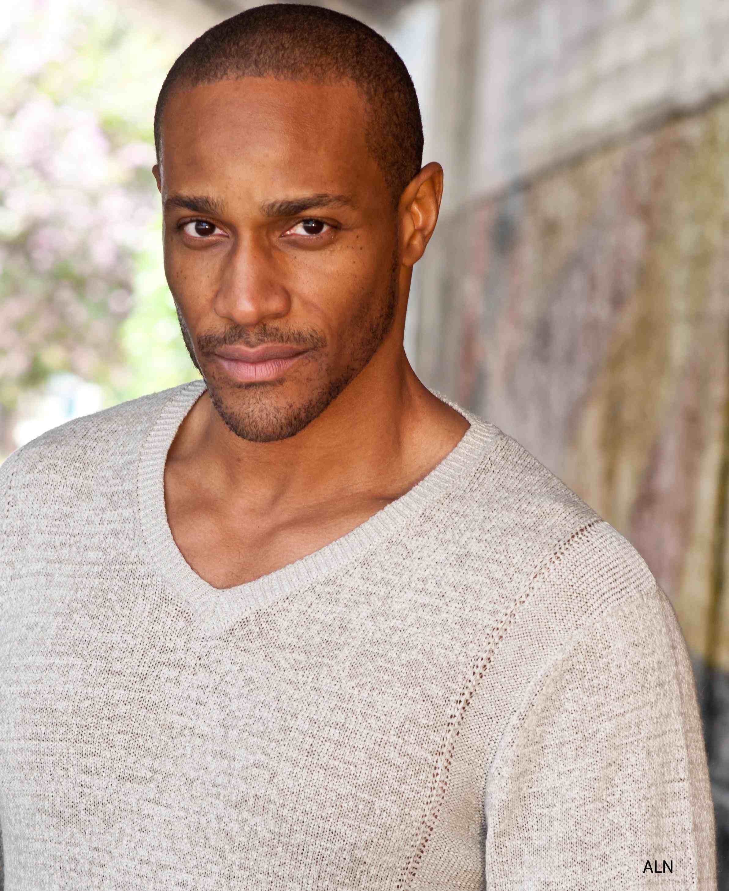 Michael Cory Davis - Alchetron, The Free Social Encyclopedia