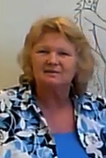 Half the Sky: Intersections in Social Practice Art | Indiegogo